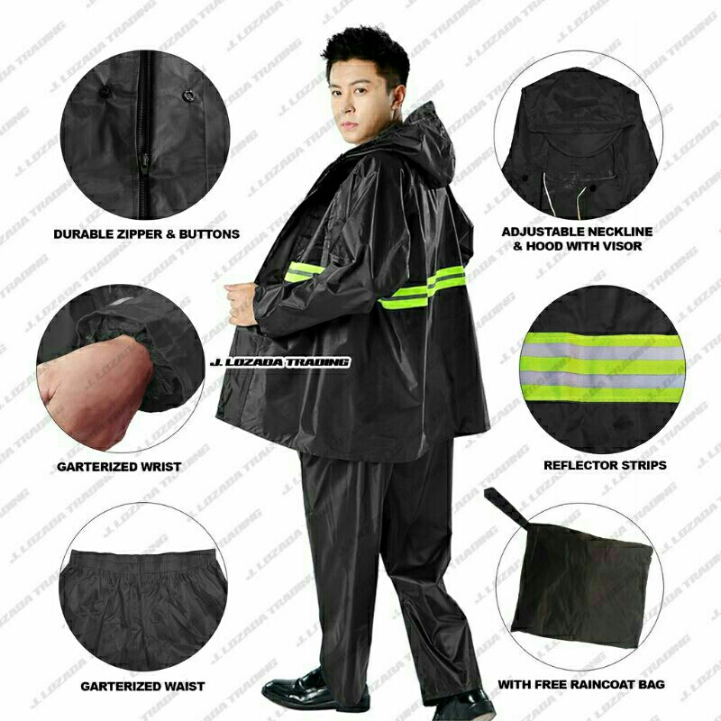 Kaputi for adult (makapal) | Shopee Philippines