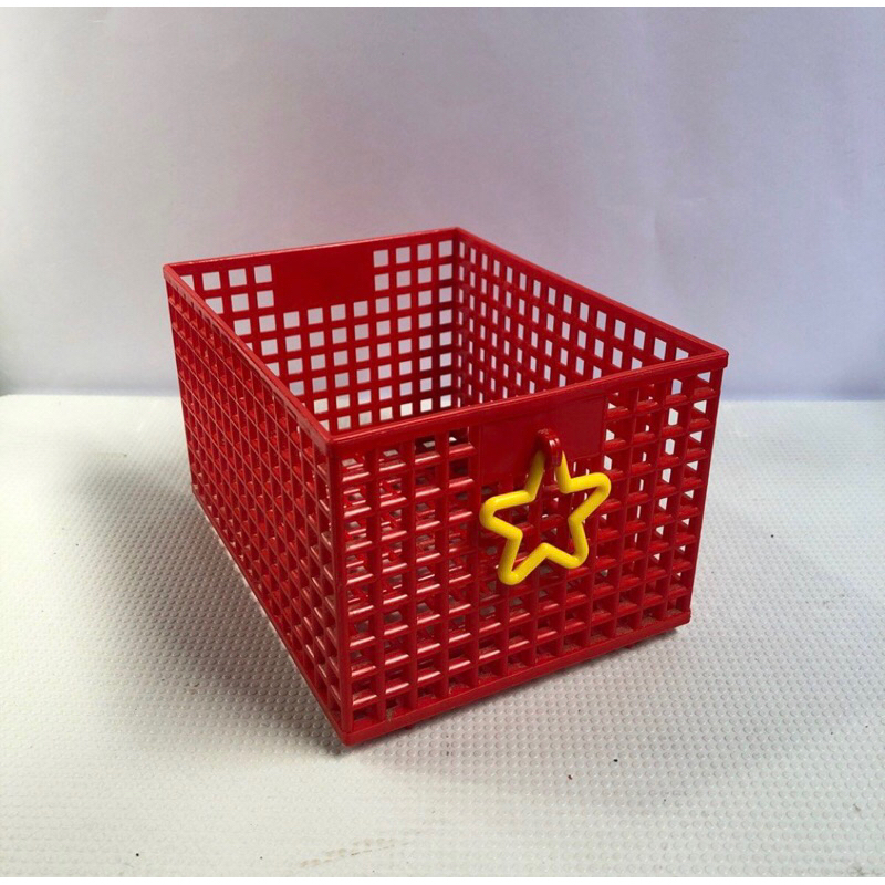 Plasticware Organizer Japan Surplus | Shopee Philippines