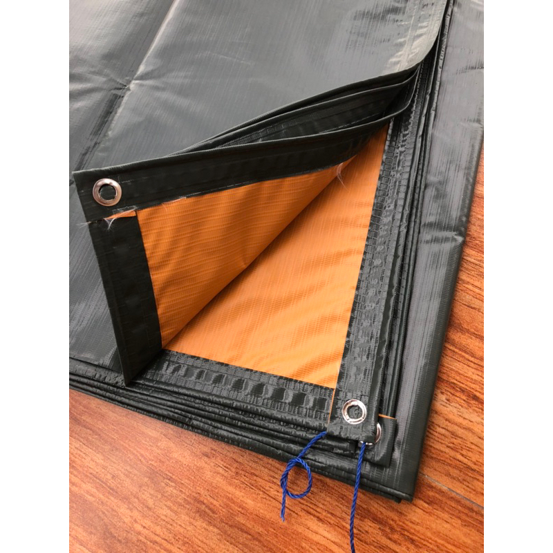 Mizumo Lona Trapal Tolda | Shopee Philippines