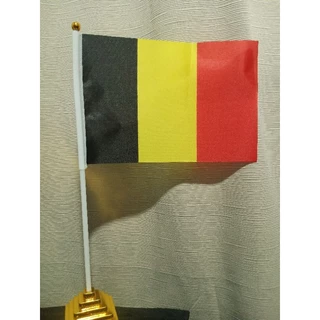 flaglets - Best Prices and Online Promos - Mar 2025 | Shopee Philippines