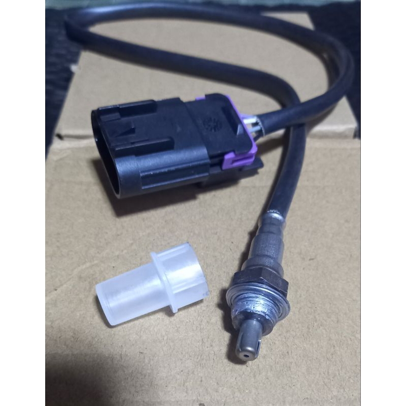 Rusi Rfi 175 Replacement Oxygen Sensor Shopee Philippines