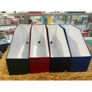 Shop file box for Sale on Shopee Philippines