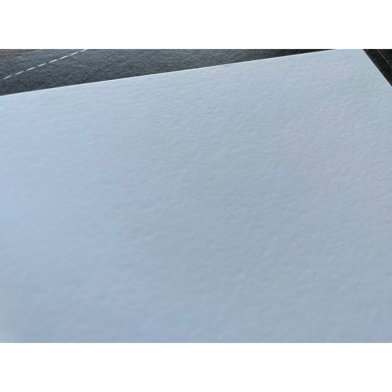 Printing paper | Natural Artsilk Paper | A4 | 120gsm | 240gsm | 290gsm ...