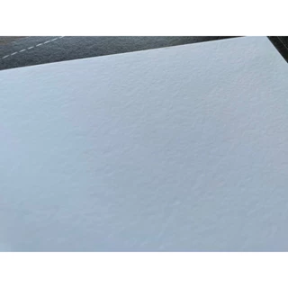 Shop paper 120 gsm for Sale on Shopee Philippines