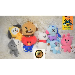 Shop bts toys for Sale on Shopee Philippines