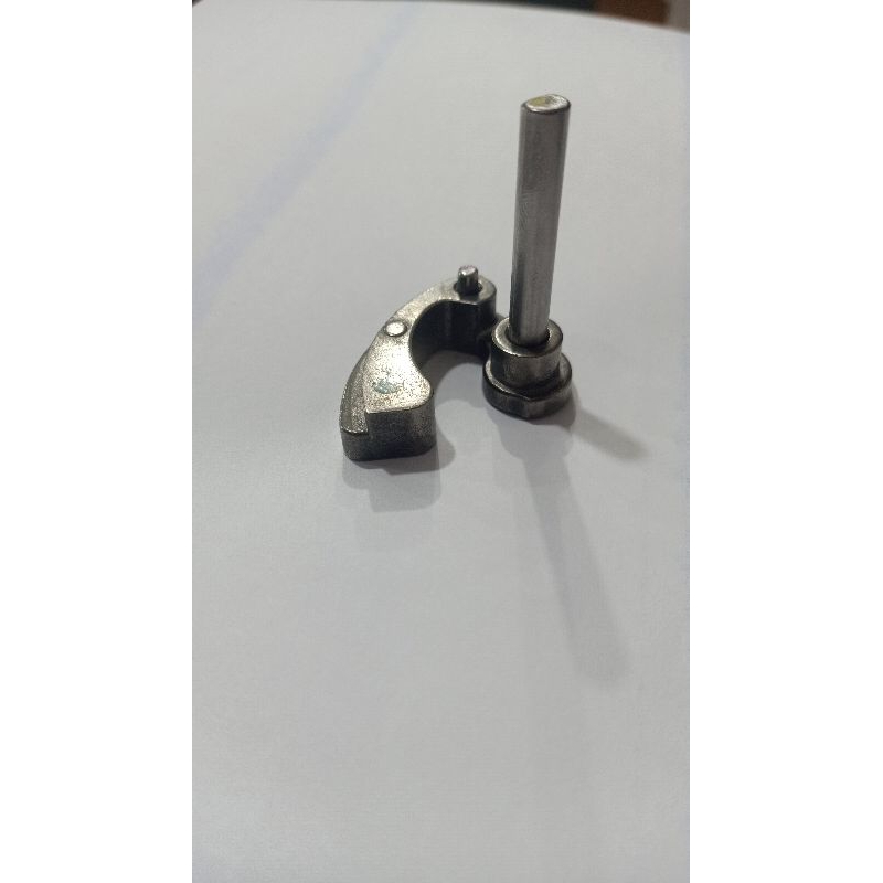 KGC - Piaggio Spare parts Centrifugal Mass with IP | Shopee Philippines