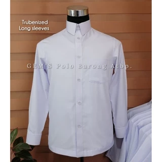 Shop hugo boss shirt for Sale on Shopee Philippines
