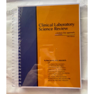 clinical - Best Prices and Online Promos - Jun 2024 | Shopee Philippines