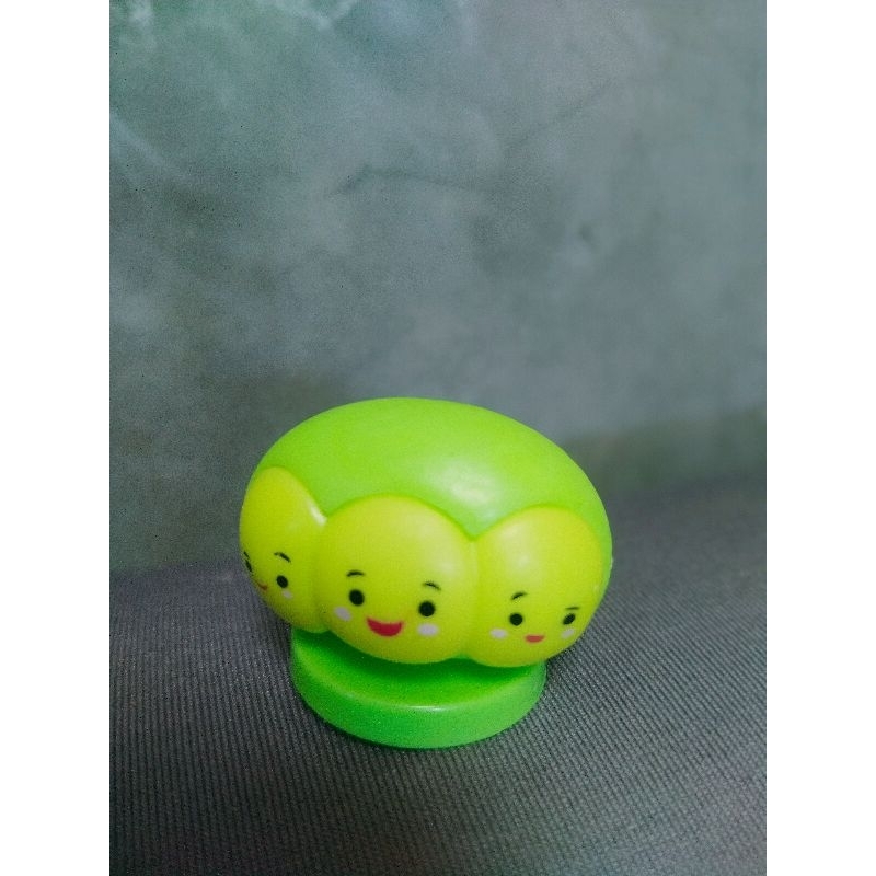 Authentic Disney Tsum Tsum Choco Egg Figure Hello Kitty Mario Pooh ...