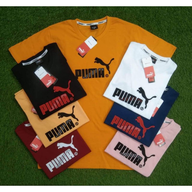 OVERRUNS PREMIUM LADIES EMBROID PM 06-25-2022 | Shopee Philippines