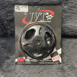 jvt clutch bell - Best Prices and Online Promos - Jun 2024 | Shopee ...