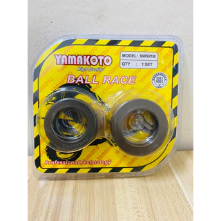 Shop ballrace for Sale on Shopee Philippines
