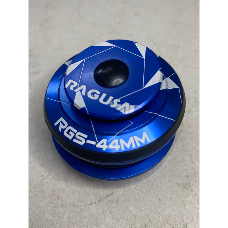 Ragusa Sagmit Headset integrated non tappered 44mm | Shopee Philippines