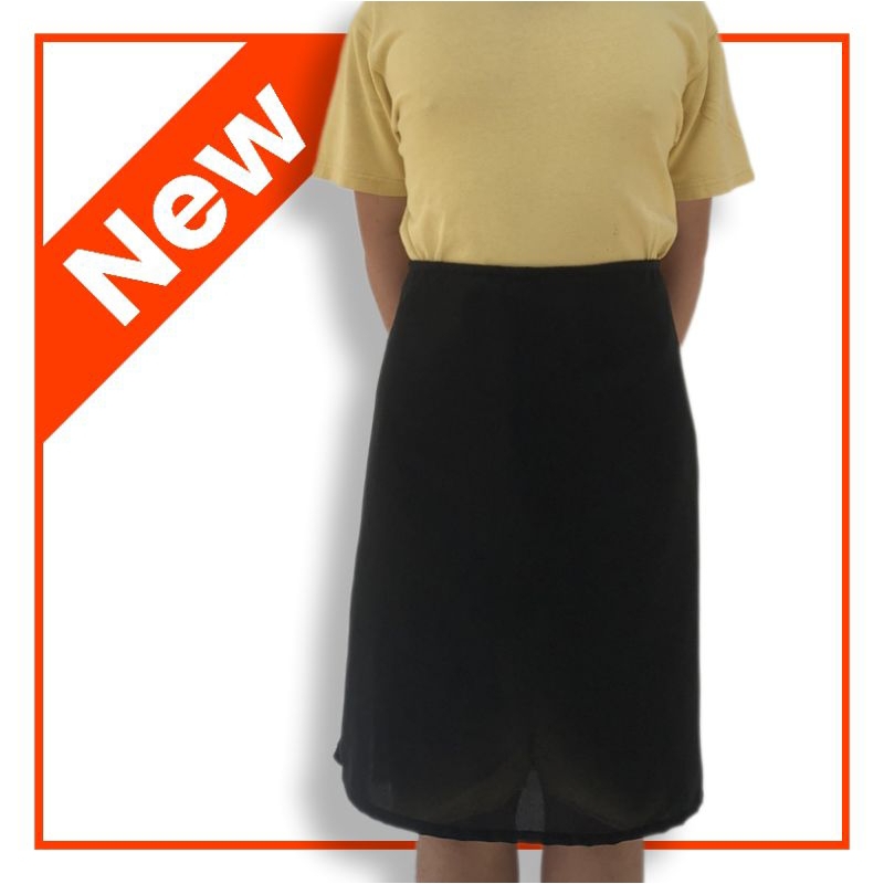HALF APRON LONG GOOD QUALITY | Shopee Philippines