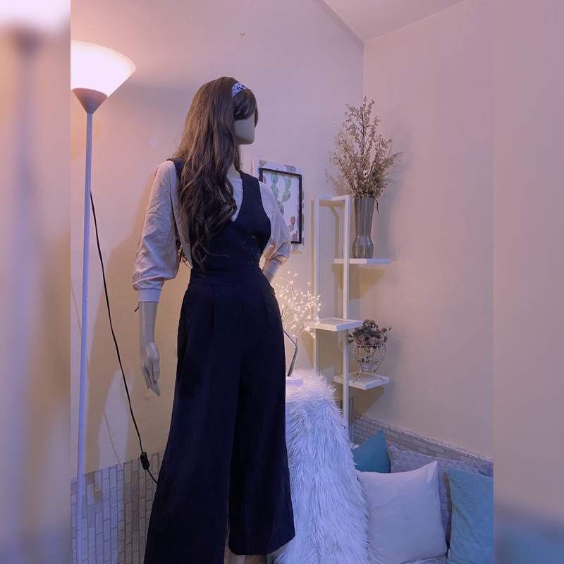 Live Selling Check Out (Margaret) | Shopee Philippines