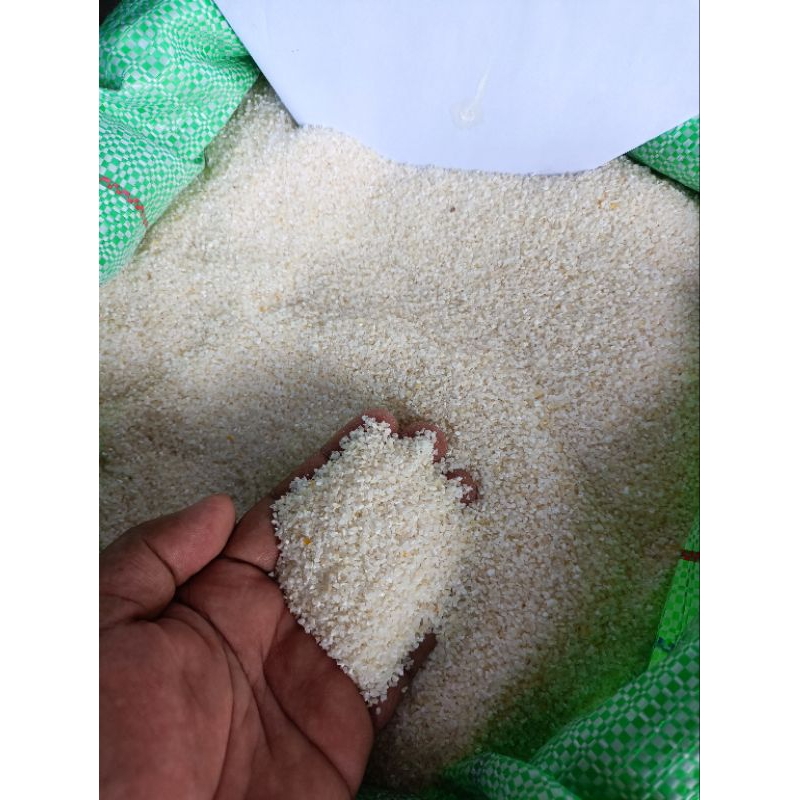 CORN RICE (BUGAS MAIS) 10Kg | Shopee Philippines
