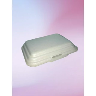 styro box - Best Prices and Online Promos - Dec 2025 | Shopee Philippines