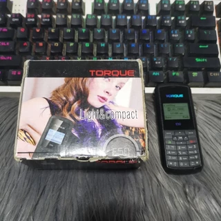 Shop torque phone for Sale on Shopee Philippines