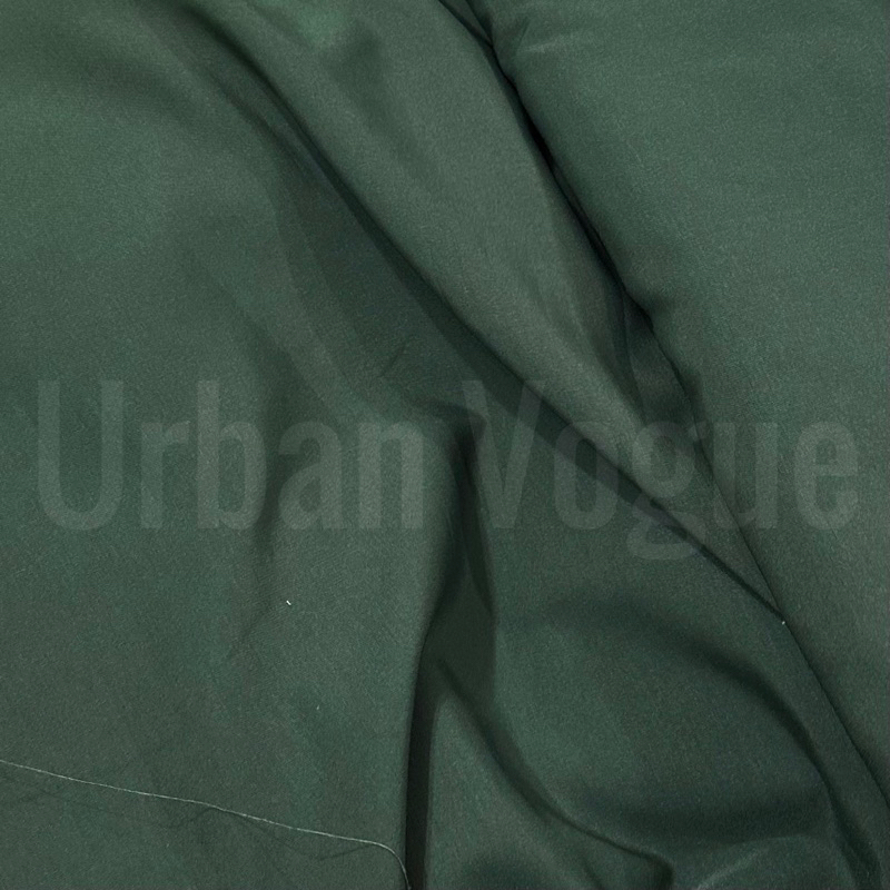 Klopman Clothman Fabric for Uniforms, workwear and etc | Shopee Philippines