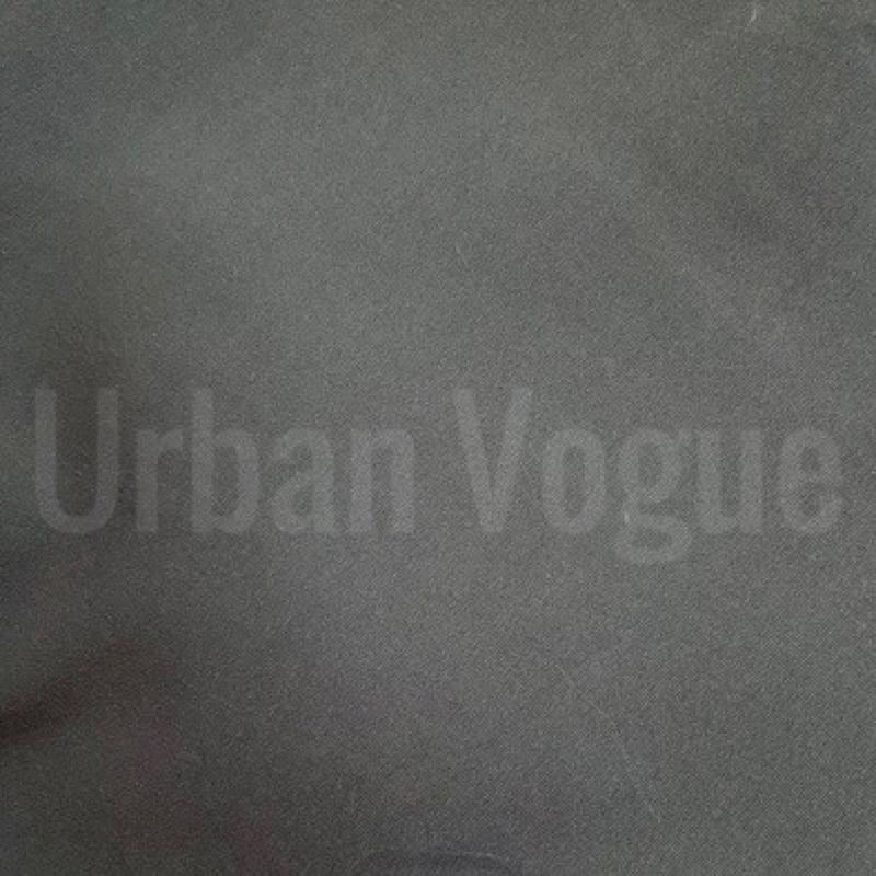 Klopman Clothman Fabric for Uniforms, workwear and etc | Shopee Philippines