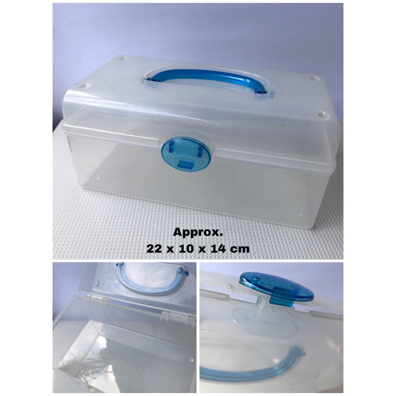 Plasticware Organizer Japan Surplus | Shopee Philippines