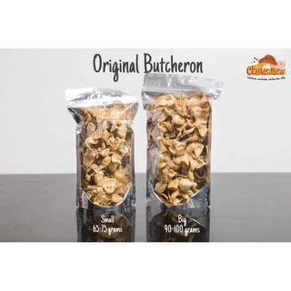 Shop butcheron for Sale on Shopee Philippines