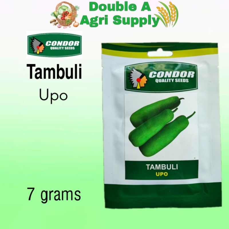 Condor Seeds Pack Collection / Vegetable Seeds / Pechay, Mustasa, Sili ...
