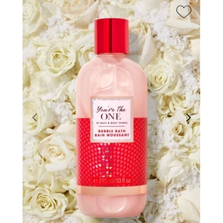 Shop bath and body works bubble bath for Sale on Shopee Philippines
