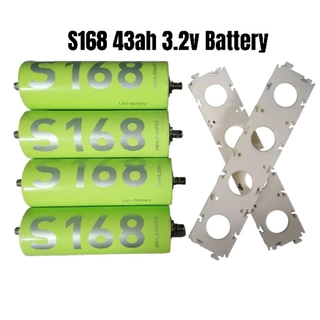 s168 - Best Prices and Online Promos - Sept 2024 | Shopee Philippines