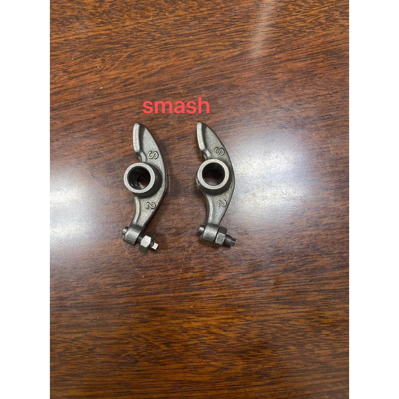 rocker arm smash ( set) | Shopee Philippines