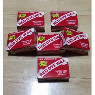 Shop star wax floor wax for Sale on Shopee Philippines