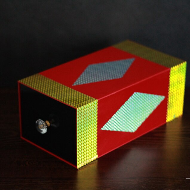 Divimagic Shop Drawer Box(Stage Magic Tricks) | Shopee Philippines