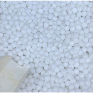1kg Naphthalene Balls Alcampor Fresh Smell Moth Balls Repellent Closet ...