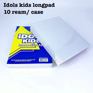 Shop intermediate paper for Sale on Shopee Philippines