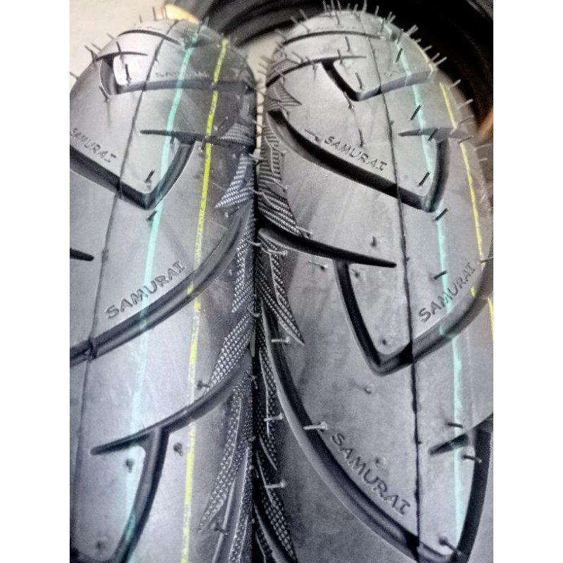 LEO SAMURAI TUBETYPE TIRE WHOLESALE PRICE | Shopee Philippines