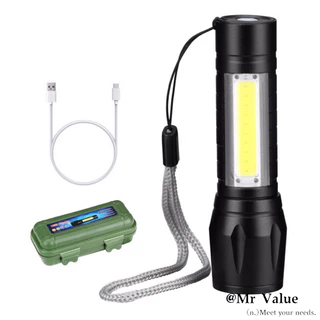 Shop mini flashlight for Sale on Shopee Philippines