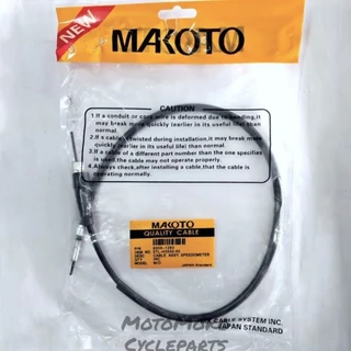 speedometer cable - Best Prices and Online Promos - Jun 2024 | Shopee ...
