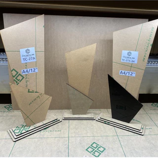 Shop trophy for Sale on Shopee Philippines