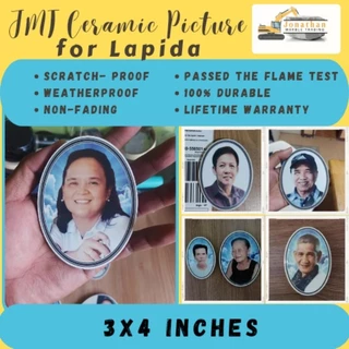 Shop lapida for Sale on Shopee Philippines