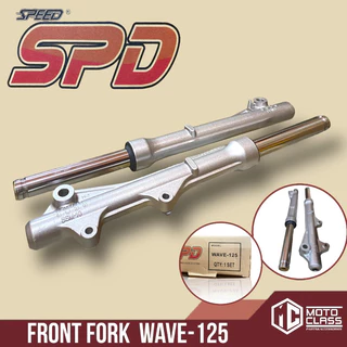 motoclass online shop, Online Shop | Shopee Philippines