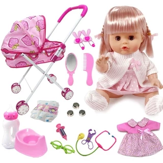 Shop doll for Sale on Shopee Philippines
