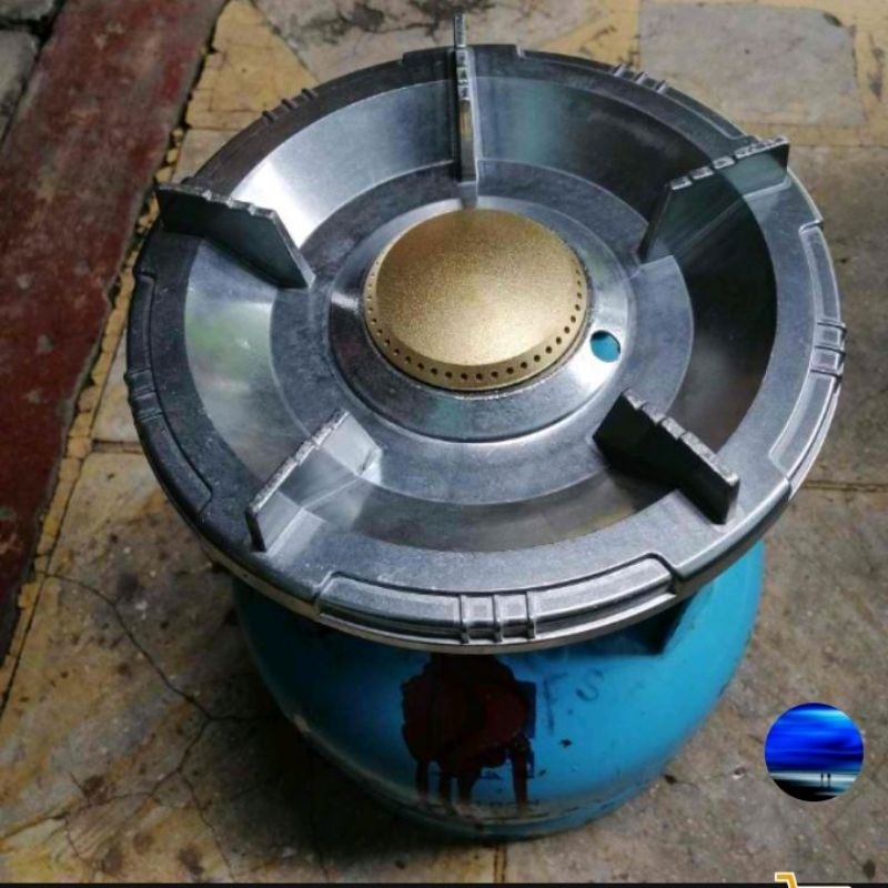 Shop fiesta gasul for Sale on Shopee Philippines