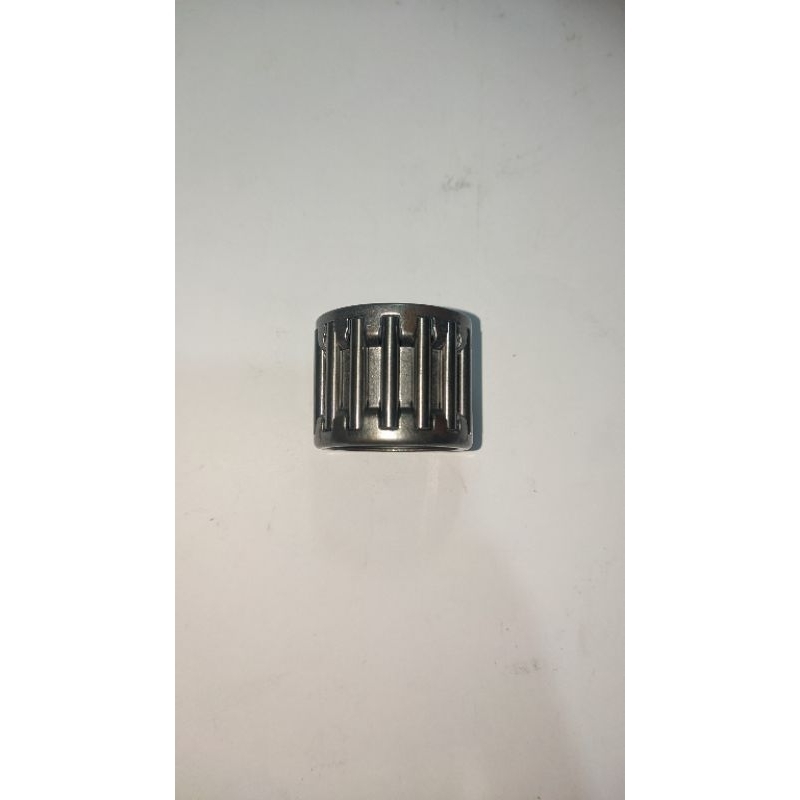 Pilot Bearing / Needle Bearing for Isuzu C240 4JA1 Replacement | Shopee ...