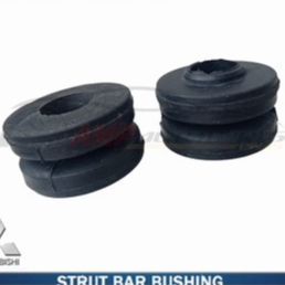 Strut Bar Bushing for Isuzu TFR , Crosswind Fuego (4x2),IPV ( 8-94433 ...