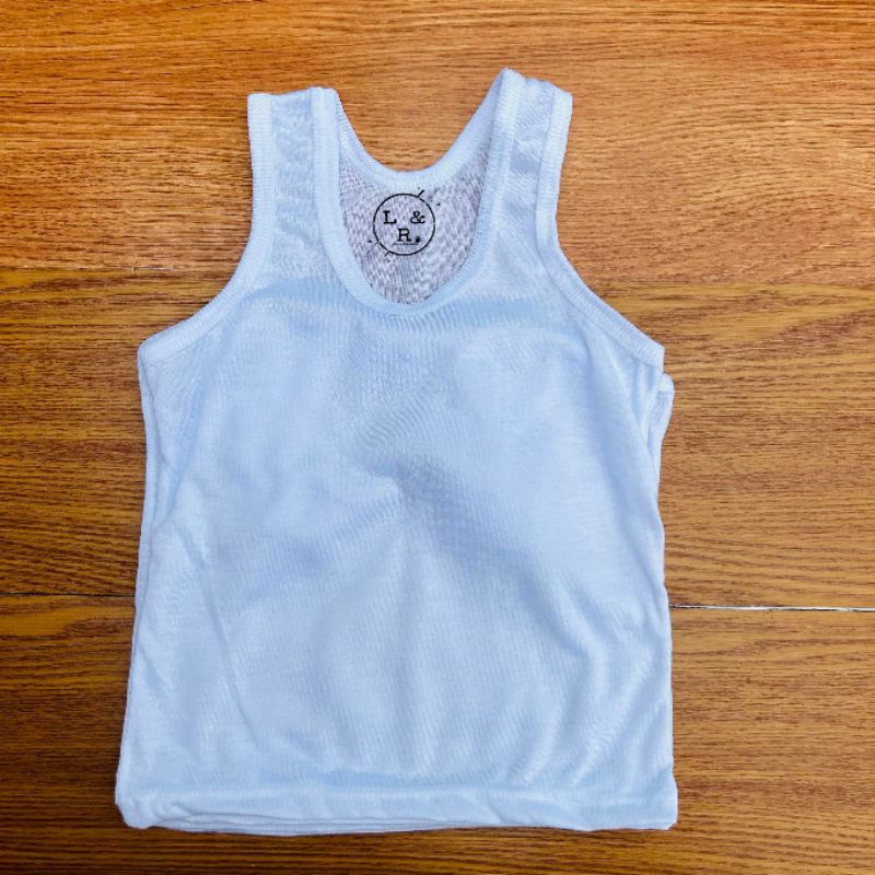 Baby Sando | Baby Clothes | Shopee Philippines