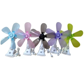 Shop elisi fan for Sale on Shopee Philippines
