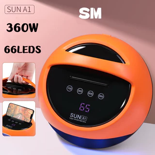Shop uv light for Sale on Shopee Philippines