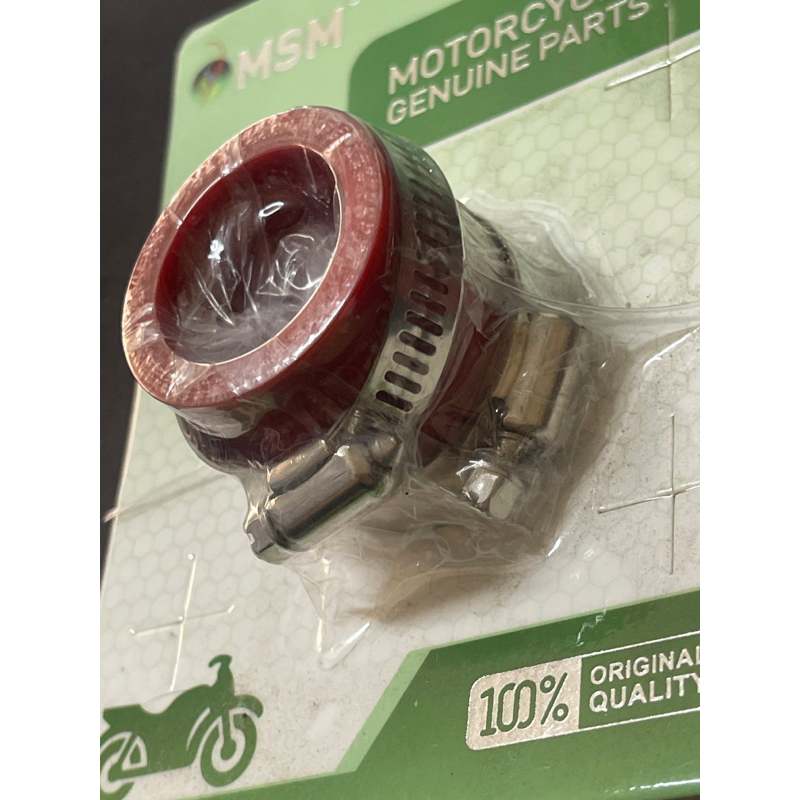 universal manifold rubber | Shopee Philippines
