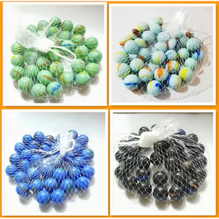 Shop jolens for Sale on Shopee Philippines