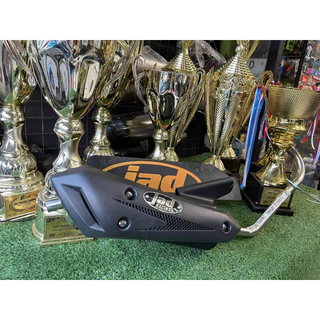 Jad Racing, Online Shop | Shopee Philippines